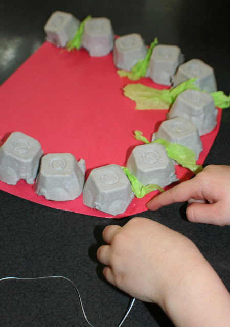 Activities to Make Oral Care fun for Children — Josey Lane Dentistry